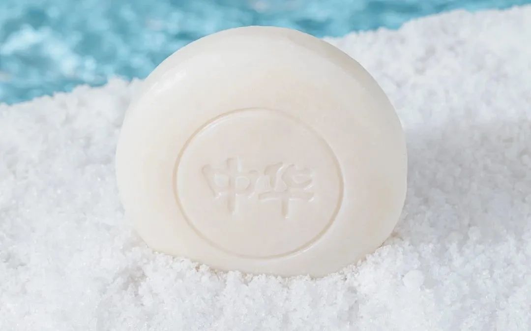 中华香皂官网 ZHONGHUA SOAP